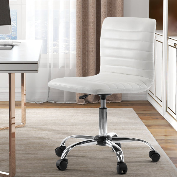 Small-space-office-chair | Wayfair