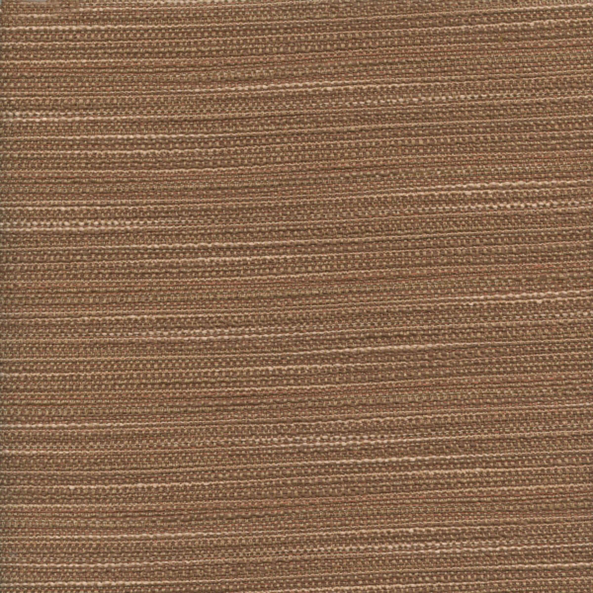 RM Coco Wesco Reuben Fabric | Wayfair
