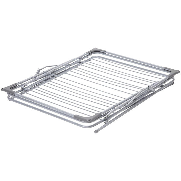 Rebrilliant Folding Drying Rack | Wayfair