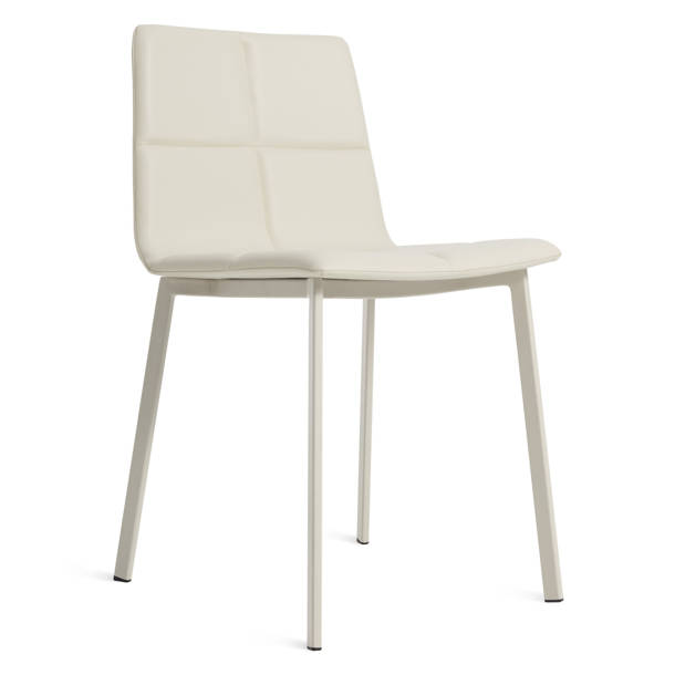 Signal Chair | AllModern