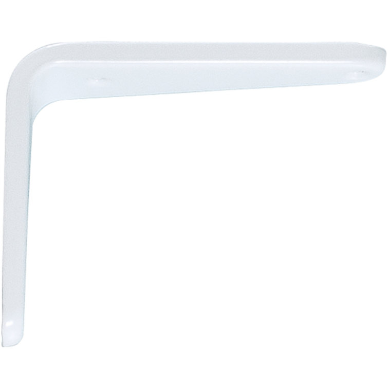 Symple Stuff Amareion Standard Bracket | Wayfair.co.uk