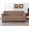 Shop Chair Covers and Sofa Covers - Slipcovers | Wayfair