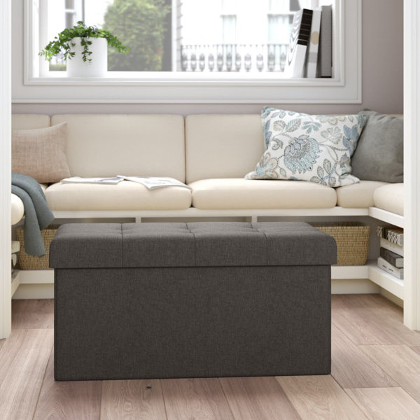 Collapsible-foot-rest | Wayfair