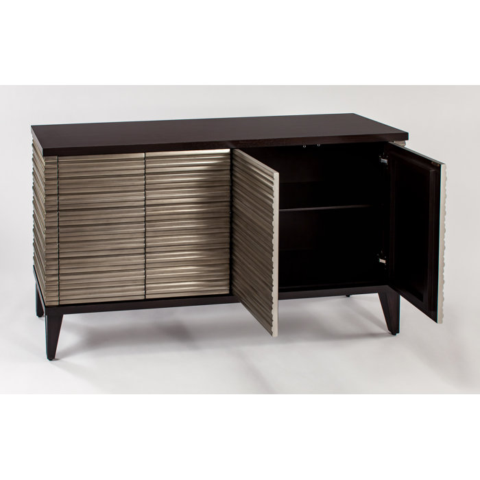 Artmax 64'' Sideboard | Perigold
