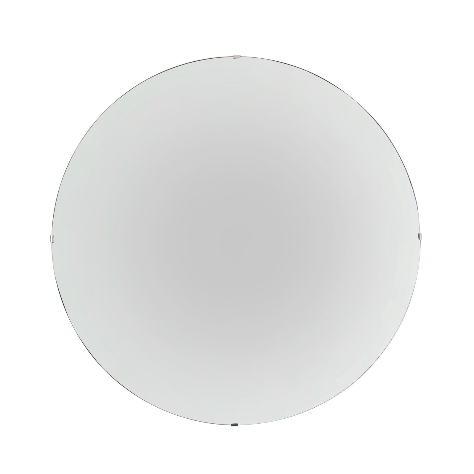 Global Views Concave Mirror | Wayfair