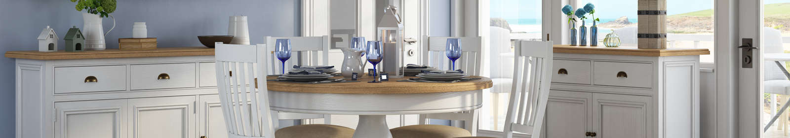 Breakwater Bay | Wayfair.co.uk