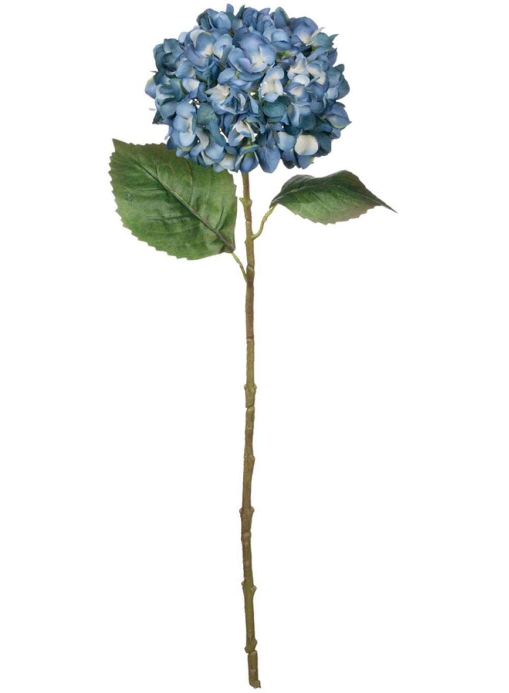 Rosecliff Heights Hydrangea Stem | Wayfair
