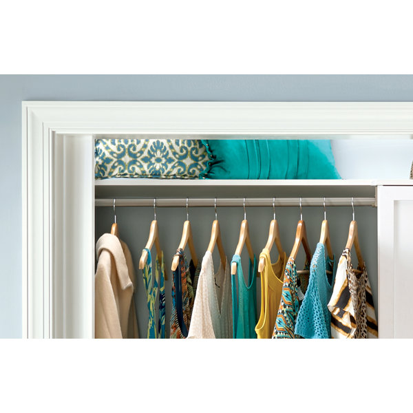 Pyramid-shelf-system | Wayfair