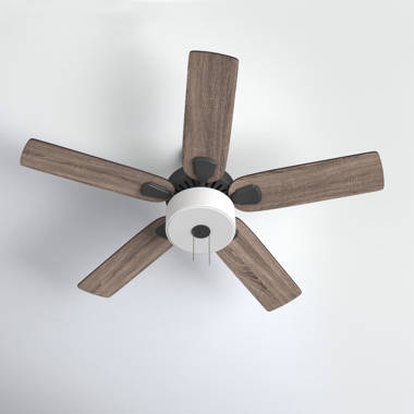 Quorum Bowl Kit End Cap Ceiling Fan Hardware & Reviews | Wayfair
