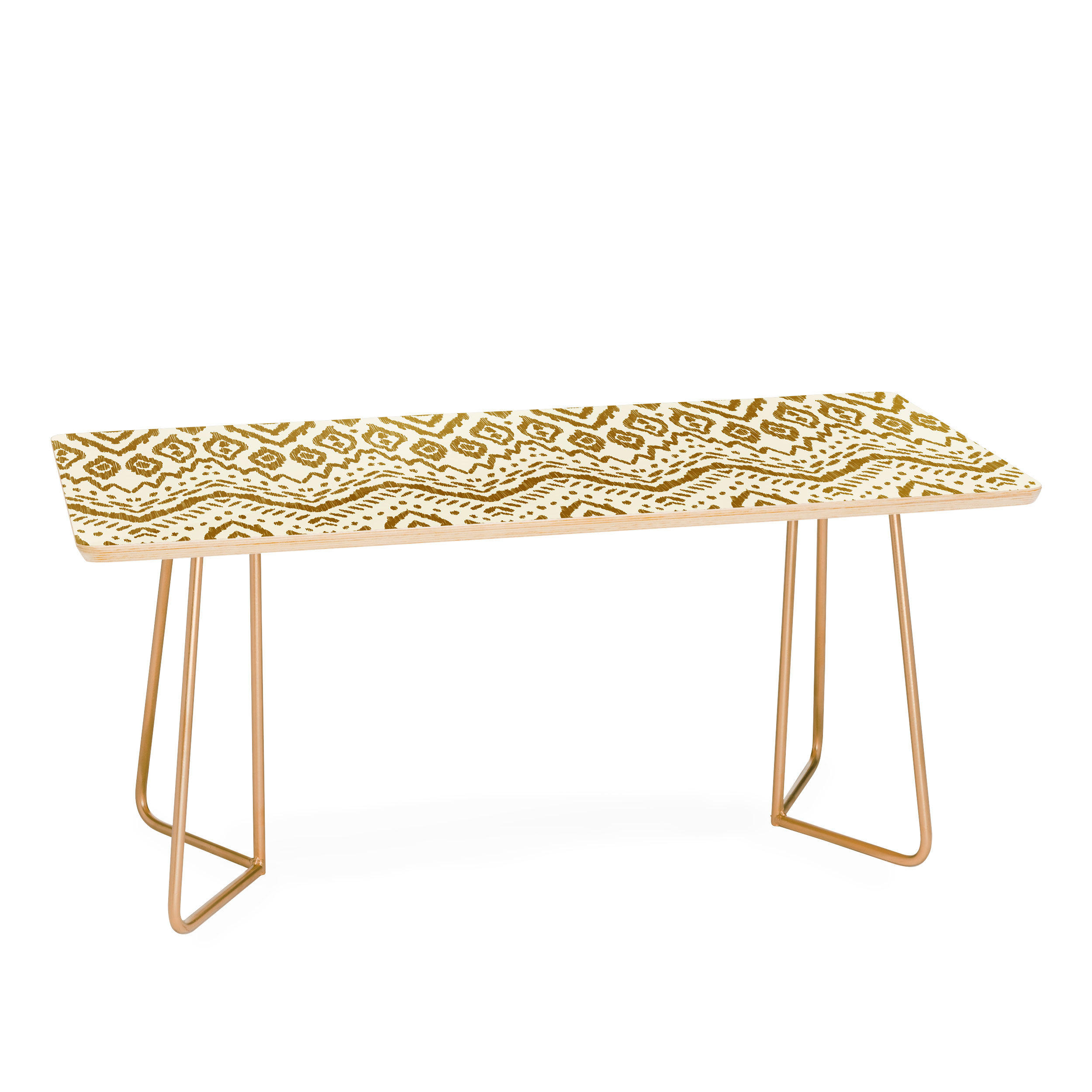 Bless international Coffee Table | Wayfair