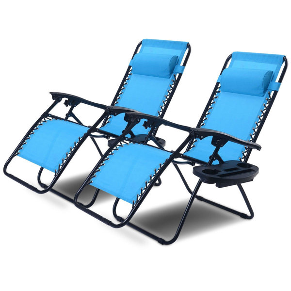 Mccullough Reclining Zero Gravity Chair at Makayla Hampton blog
