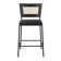 Beachcrest Home Scotty Counter & Bar Stool | Wayfair