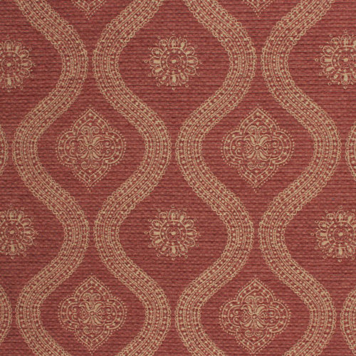 RM Coco Suite Carnegie Fabric | Wayfair