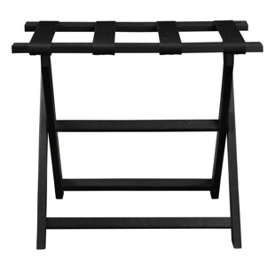 Luggage Racks | B2B Experts | Wayfair