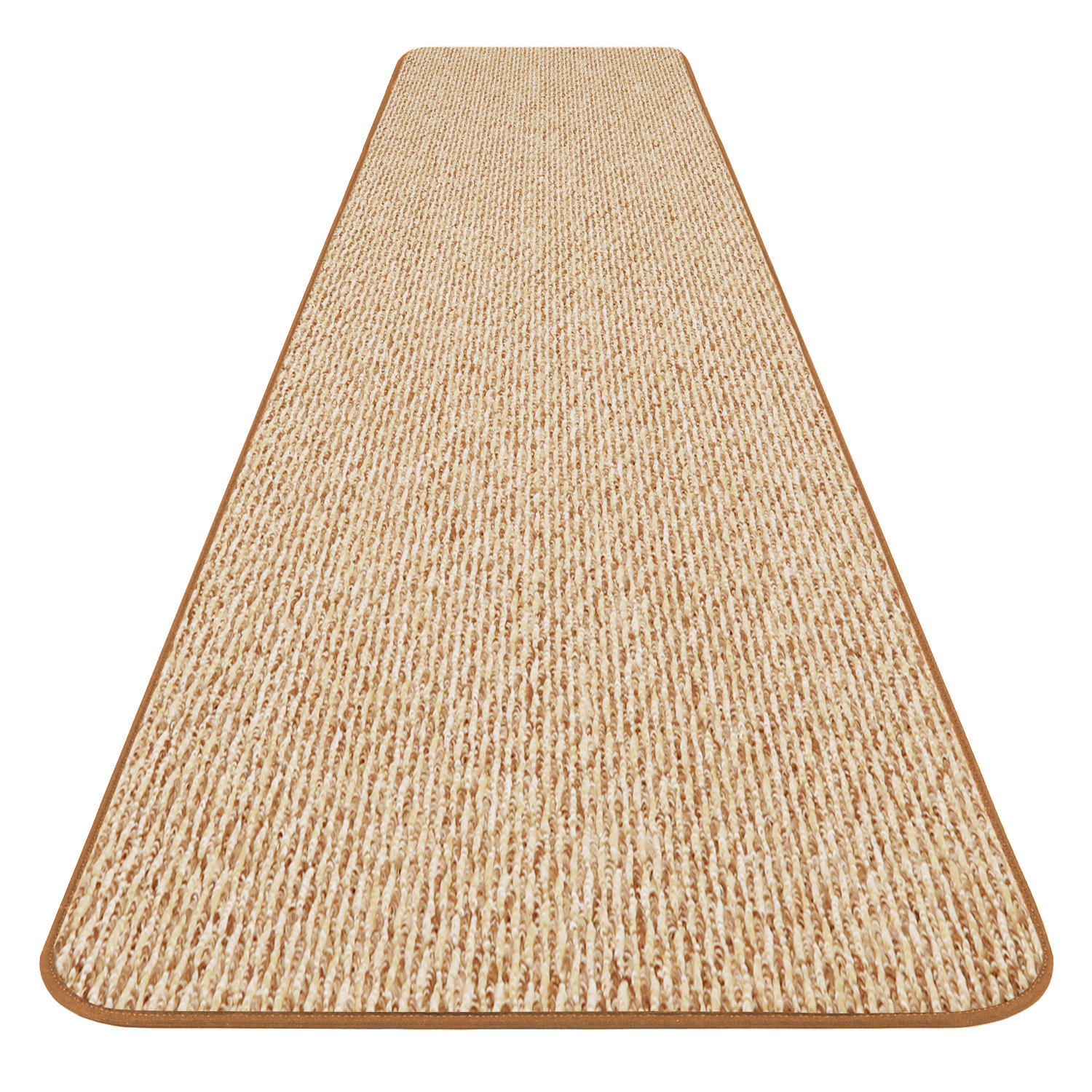 Gracie Oaks Resistant Carpet Runner | Wayfair