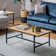 Gallery Direct Coffee Table | Wayfair.co.uk