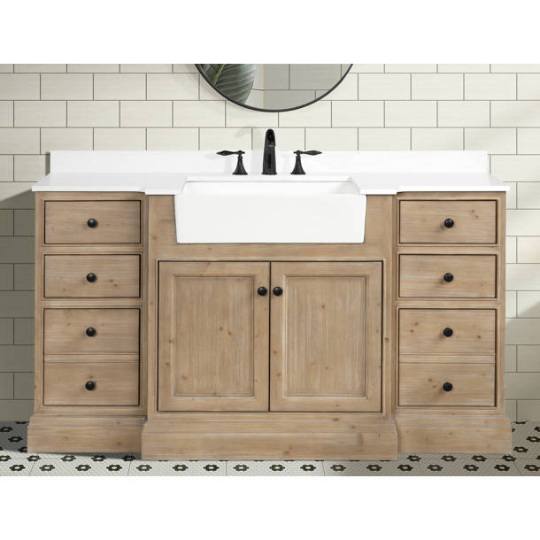 Bedrosians Palazzo 12" x 24" Porcelain Wall & Floor Tile & Reviews ...