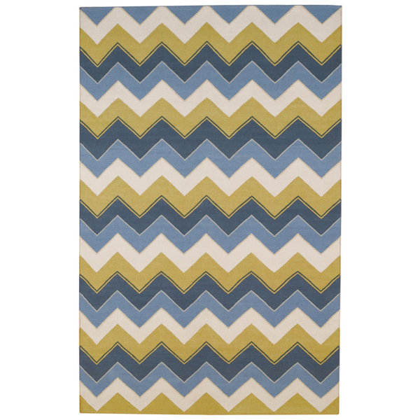 Irish-area-rug | Wayfair