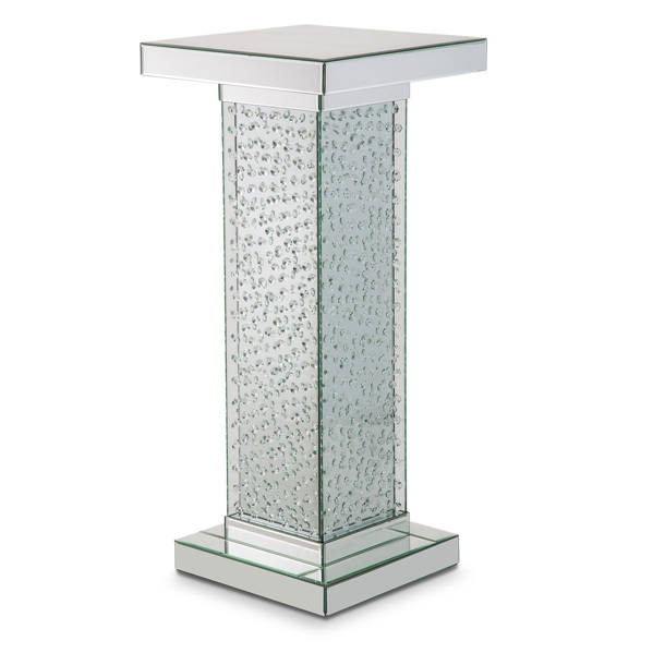 Michael Amini Montreal Coffee Table | Wayfair