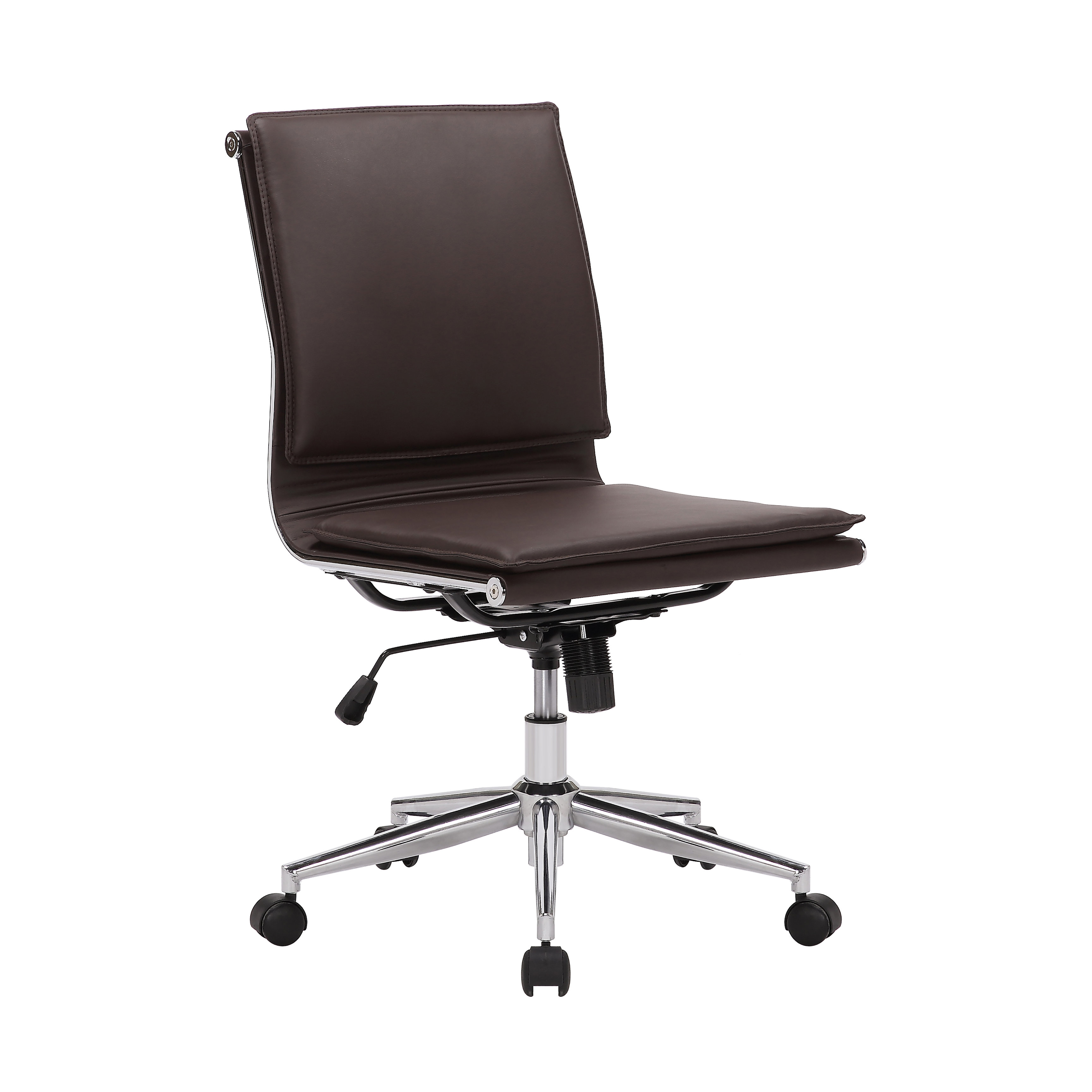 Latitude Run® Trent Task Chair | Wayfair