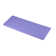 Symple Stuff Bench Cushion & Reviews | Wayfair.co.uk