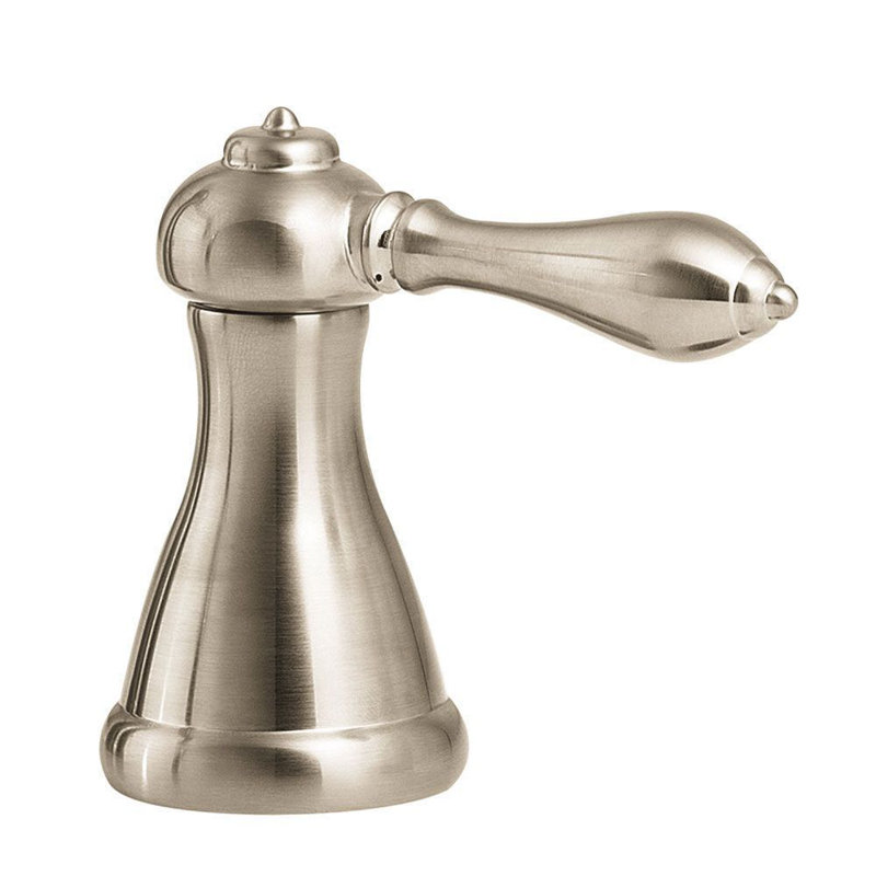 Pfister Marielle Lever Handle & Reviews | Wayfair