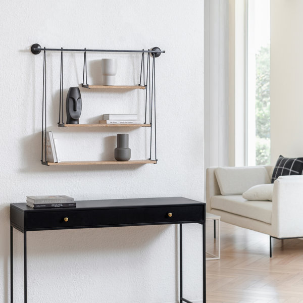 Fernleaf Woburn Wall Shelf & Reviews | Wayfair.co.uk