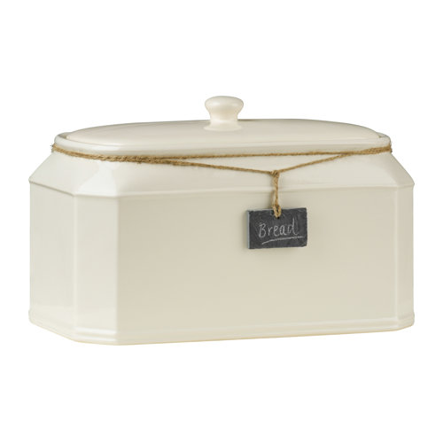 All Home Bread Bin & Reviews | Wayfair.co.uk