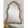 Laurel Foundry Modern Farmhouse Fiore Arch Wood Wall Mirror & Reviews ...