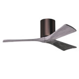 Modern Medium Room Ceiling Fans | AllModern