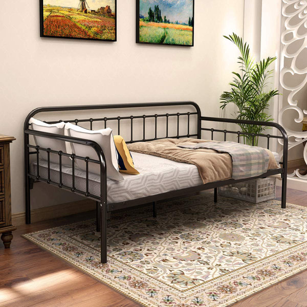 DUMEE Daybed & Reviews | Wayfair