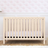 Wayfair | Cribs You'll Love in 2023