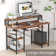 17 Stories Computer Desk & Reviews | Wayfair