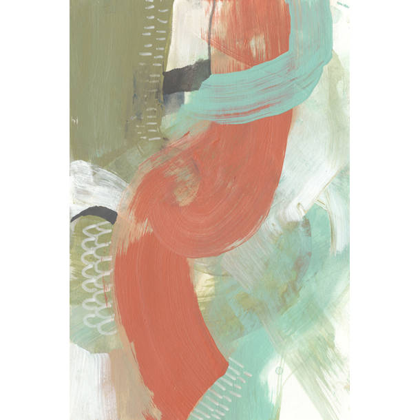 Astoria Grand Manzi Ceramic Jar & Reviews | Wayfair