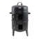 TCMT Smoker & Grill & Reviews | Wayfair