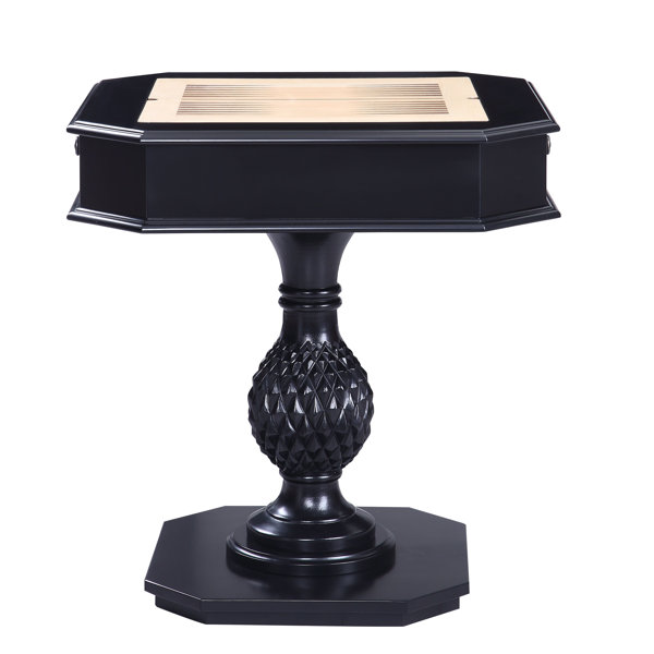 Checkerboard-game-tables | Wayfair