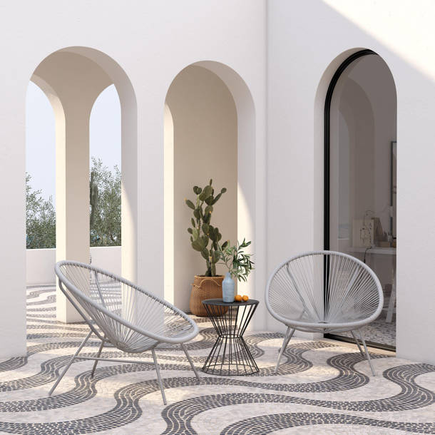 Marlow Home Co. Boba Wooden Traditional Bench & Reviews | Wayfair.co.uk