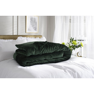 The Lyndon Company Blankets & Throws You'll Love | Wayfair.co.uk