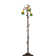 Bloomsbury Market 58" Sinagra Tree Floor Lamp | Wayfair