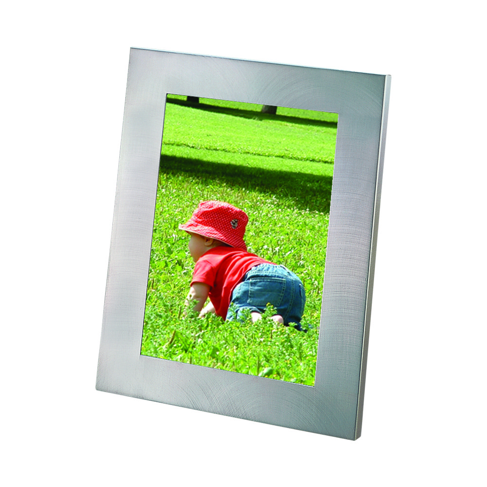 Creative Gifts International Metal Picture Frame Wayfair