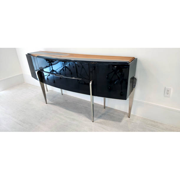 Arditi Collection Coffee Table | Wayfair