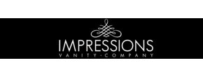 IMPRESSIONS VANITY · COMPANY | Wayfair