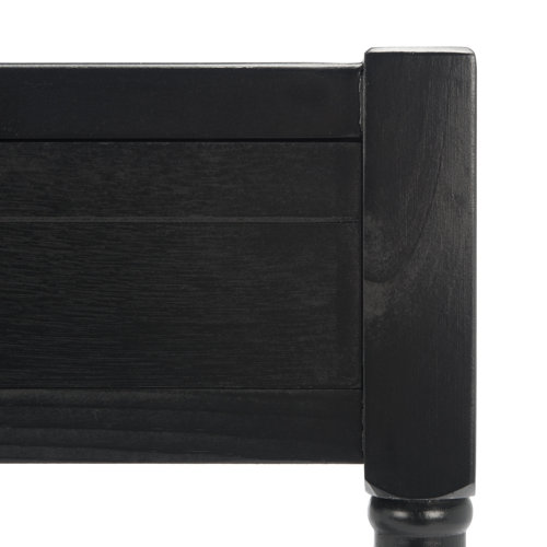 Sand & Stable Scott 42'' Desk & Reviews | Wayfair