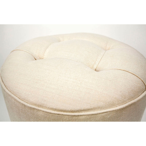 Jamie Dietrich Vanity Stool by Jamie Dietrich | Perigold