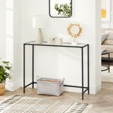 Wayfair | Black Console Tables You'll Love in 2023