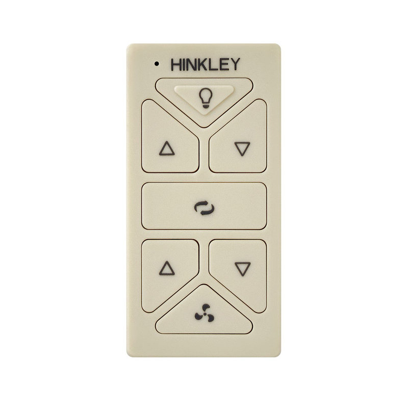 Hinkley Hiro Ceiling Fan Remotes & Wall Controls - Wayfair Canada