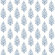 York Wallcoverings Calico 2.75' L x 20.5" W Wallpaper Roll | Wayfair