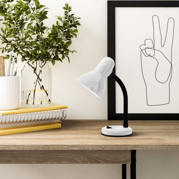 Wade Logan® Fordham Mesh Conference Chair & Reviews | Wayfair