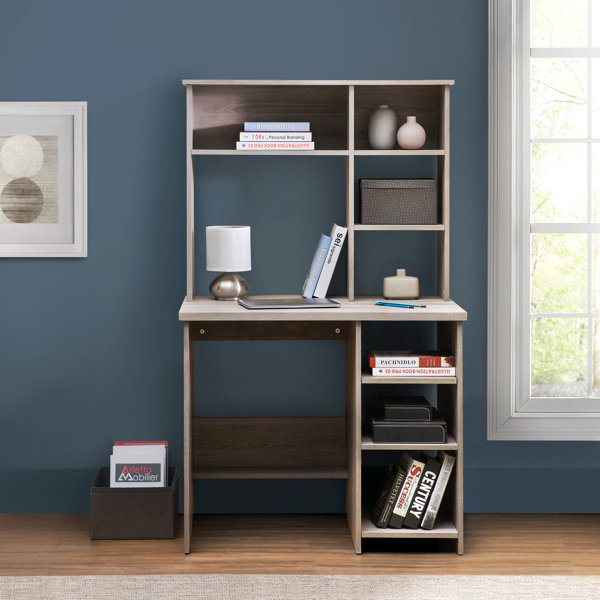 Break-room-desk | Wayfair