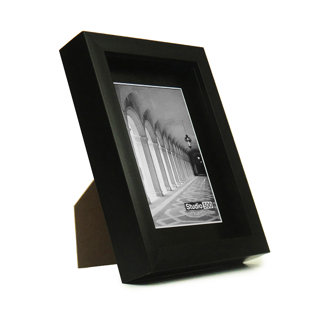 Shadow Box Picture Frames You'll Love in 2023